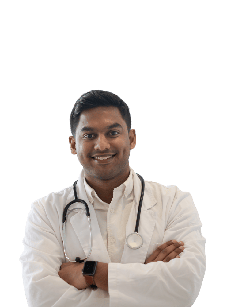 Medical Practitioner Benefits | Affordable Plans | Bloom Benefits