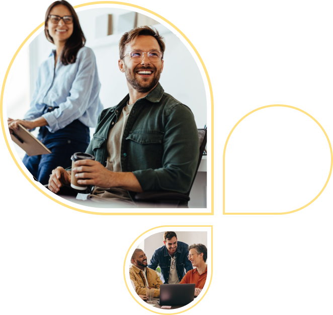 Top Employee Benefits Services in Calgary | Bloom Benefits